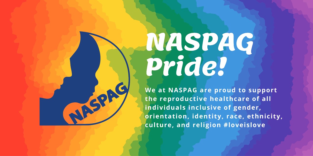 Home [www.naspag.org]