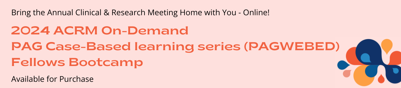 Home [www.naspag.org]