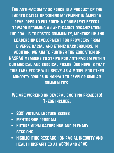 Home [www.naspag.org]