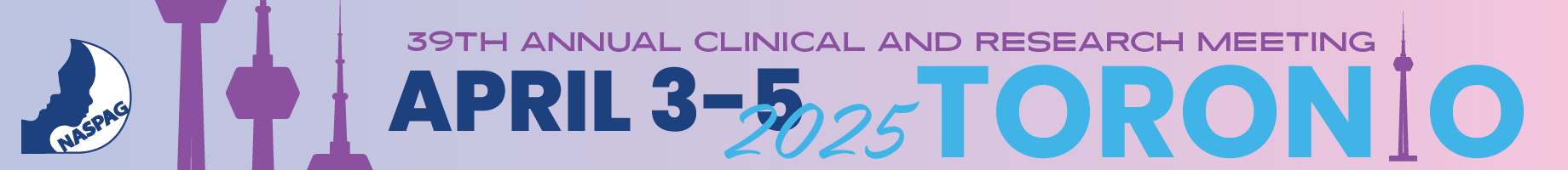 Home [www.naspag.org]