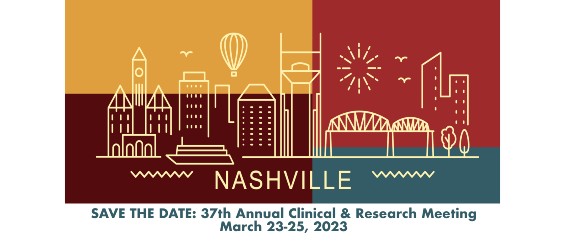 Home [www.naspag.org]