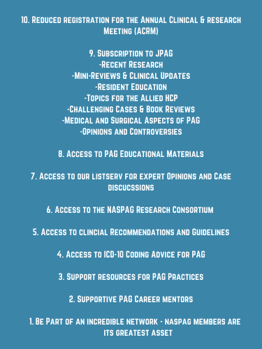 Home [www.naspag.org]